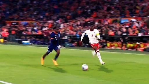 Pressing vs. Possession: Which Football Style Wins More? - Blooket Join