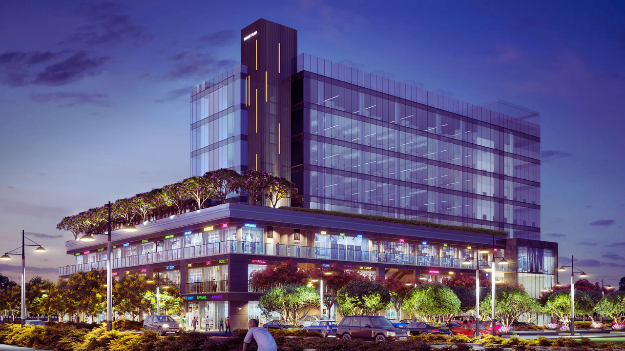 DLF News Latest Updates and Market Trends in 2025 - Blooket Join