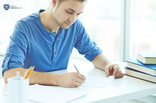 AI vs Human Writing: Real Risks, Real Results, and Smarter Choices ...