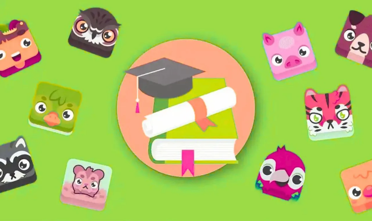 Blooket Market Packs | Latest Packs, Gameplay & Rewards - Blooket Join